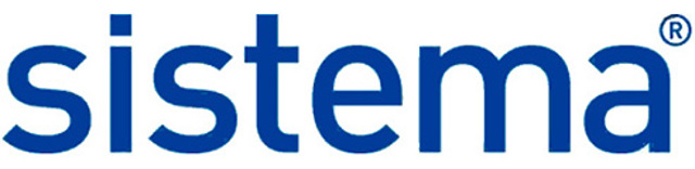 SISTEMA