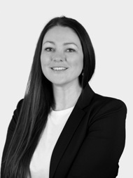 Mød teamet bag ametsis